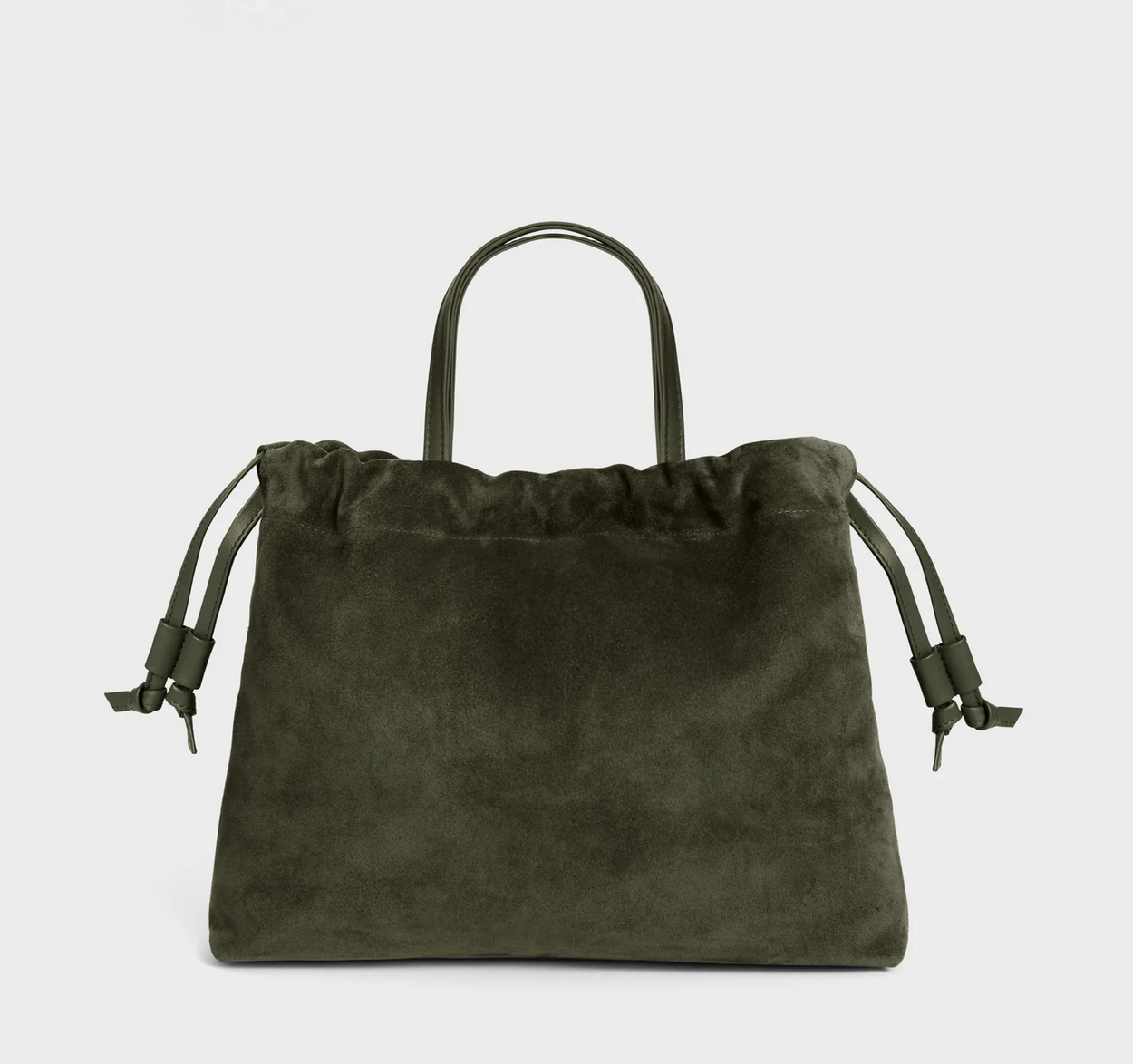 Mini Asisi Tote